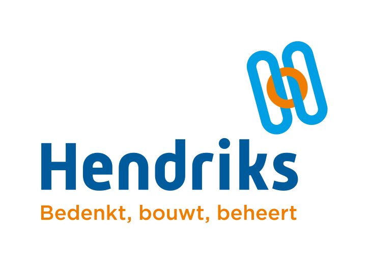 Circulaire producten met focus op de toekomst - NXT Building